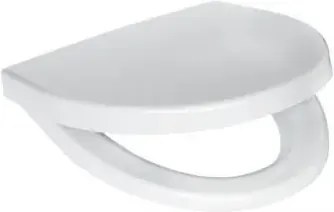Cersanit Parva / WC sedátko