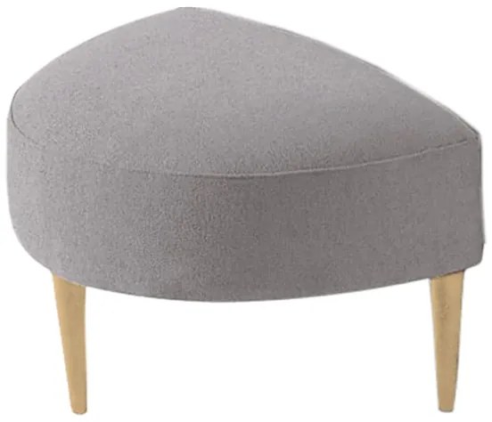 SANCAL - Pouf SILENCIO 031.151