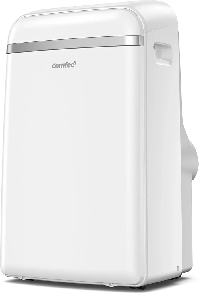 Comfee Mobilní klimatizace Cool 12000 Plus | BIANO