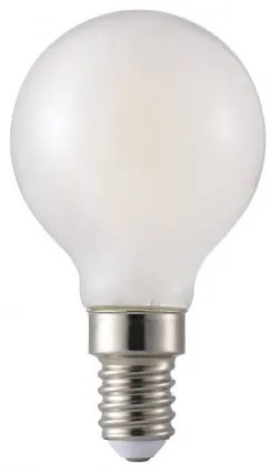 Nordlux LED žárovka E14 5W 2700K 1502470 NORDLUX 1_39995-5701581393080