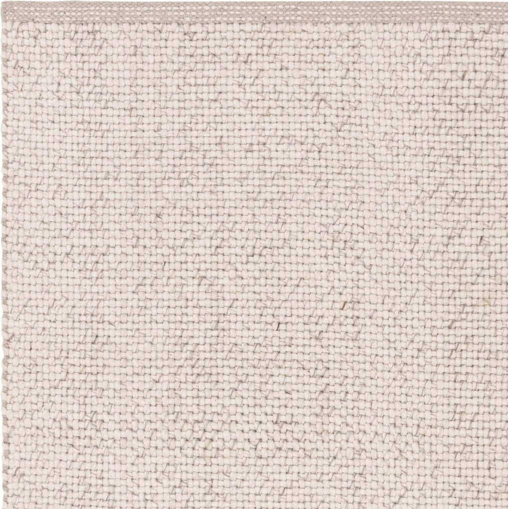 Tribeca Design Kusový koberec Babryma Ivory Marl Rozměry: 120x170 cm