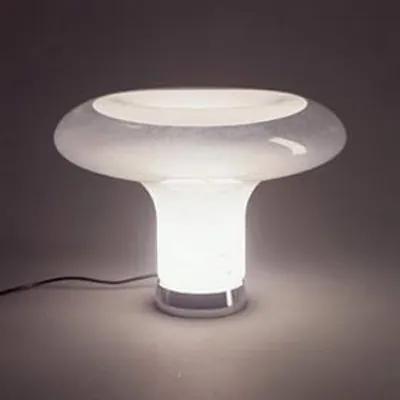 Stolní lampa LESBO - 0054010A - Artemide