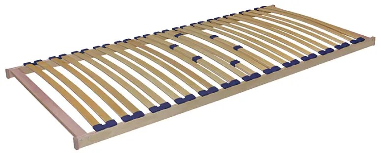 Lamelový rošt Fénix Klasik 90x200 Tropico Z000186-304001