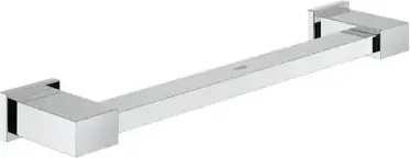 Grohe Essentials Cube - Madlo chrom