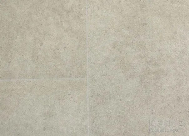 Breno PVC SILVERTEX Narbonne 110L, šíře 400 cm