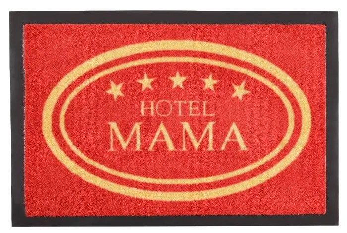 Rohožka Hanse Home Hotel Mum, 40 x 60 cm
