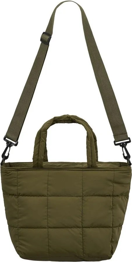 Khaki chladicí taška Budva – House Nordic