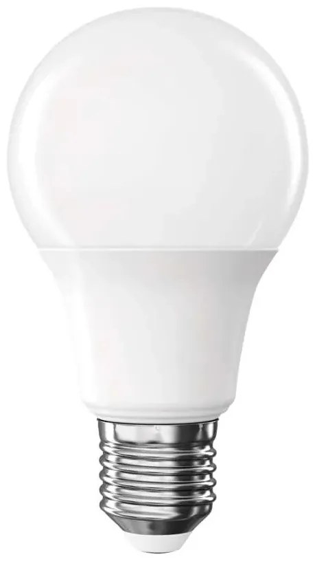 LED žárovka E27/4W teplá bílá ZQ5E31