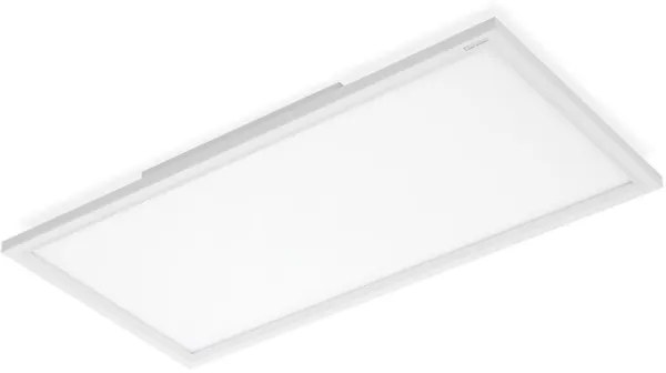 Telefunken 301406TF - LED Stmívatelný panel LED/36W/230V 3000-6000K + DO