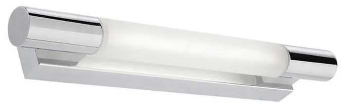 Redo Redo 01-759 - Koupelnové nástěnné svítidlo TUBE 1xG5/24W/230V IP21 UN0124