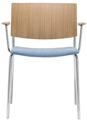 ANDREU WORLD - Židle SIT SO-1208
