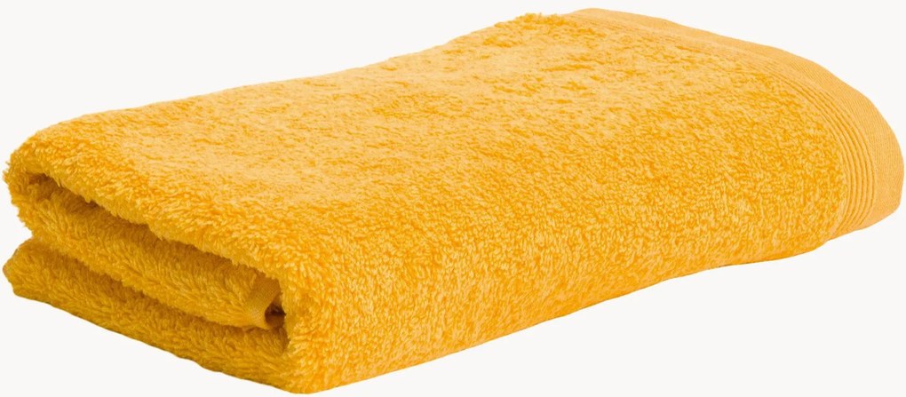 Ručník Superwuschel