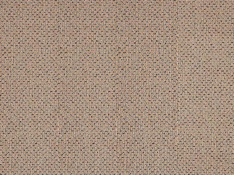 Metrážový koberec Rock SDE 37 š.4m