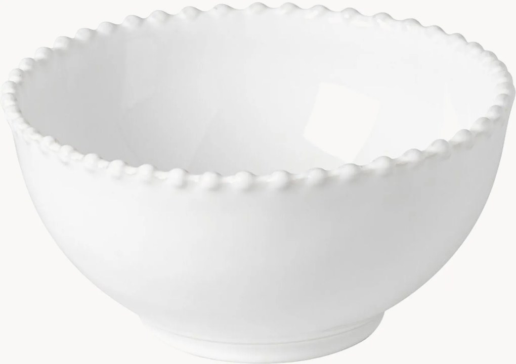 Mísa Pearl