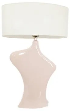 DANCING QUEEN SILHOUETTE LAMP CHIQUITITA XL