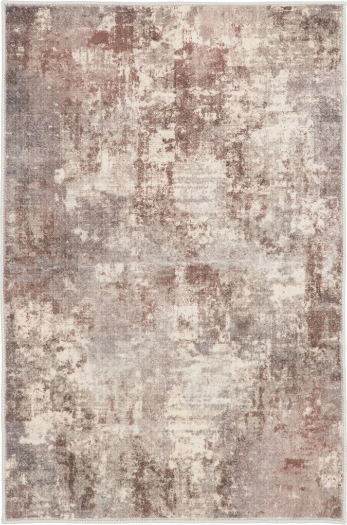 XXXLutz KOUPELNOVÁ PŘEDLOŽKA, 60/90 cm Esposa - Koupelnové předložky - 008982042503