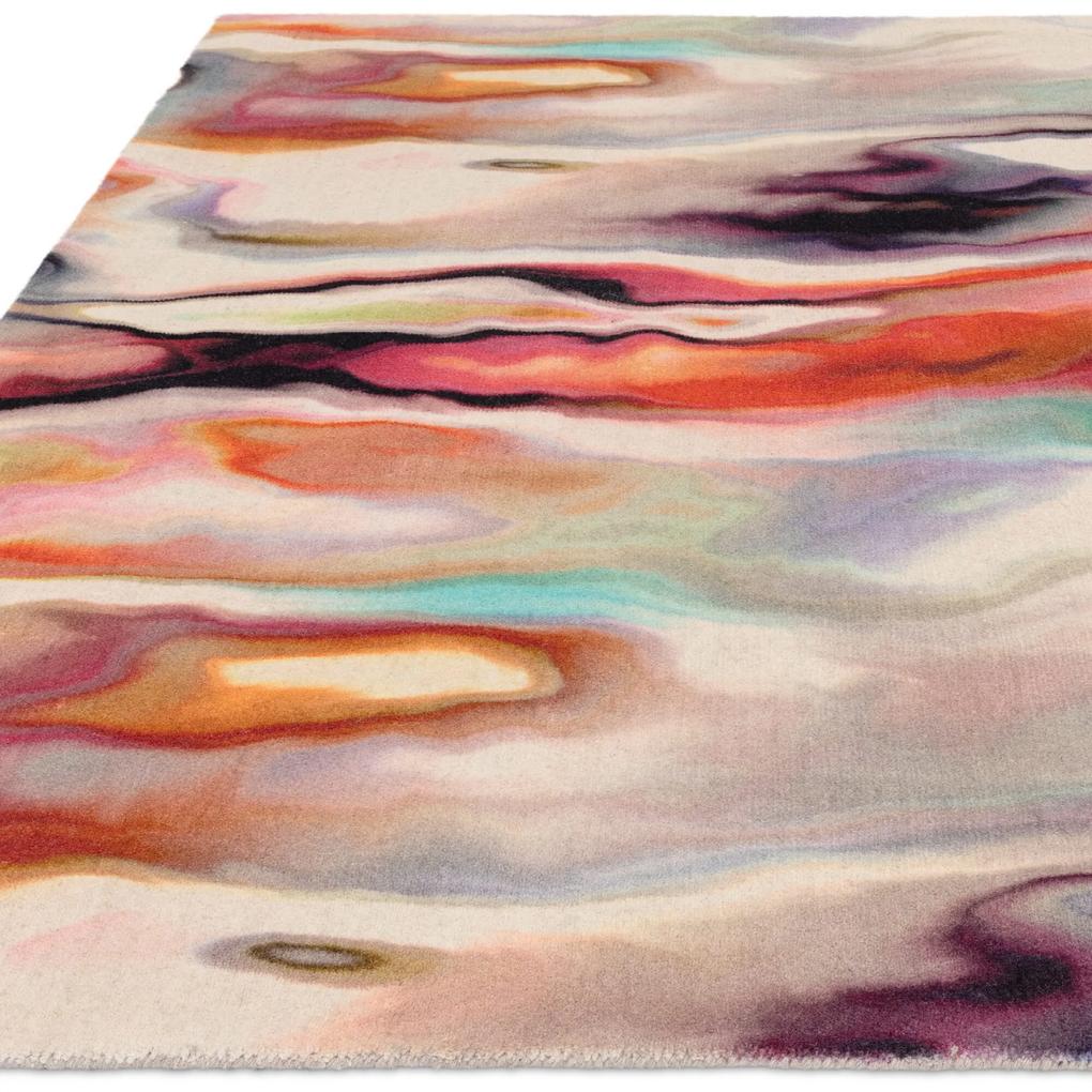 Tribeca Design Kusový koberec Pulp Impression Rozměry: 160x230 cm