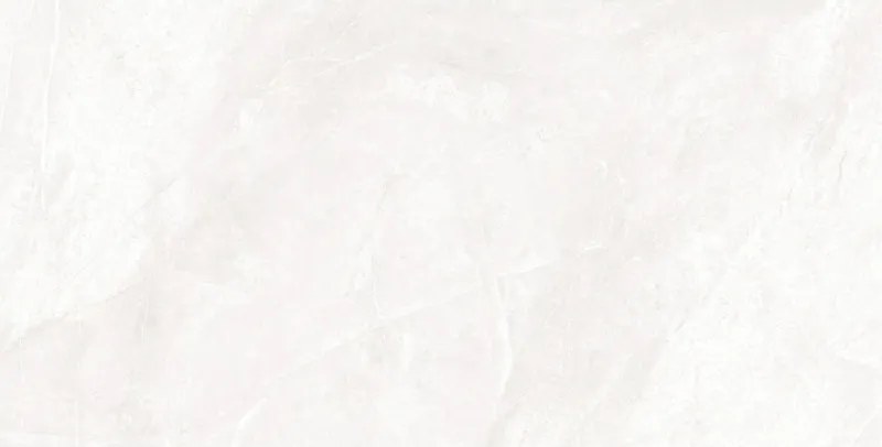 Mexen Walcey Bianco glazovaný rekt. G1, podlahová-stěnová dlaždice 120 x 60 cm, lesk - TL150-120-060-00