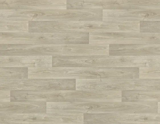 IVC PVC podlaha - lino FLOORTEX Limoux 533 ŠÍŘKA: 4 m, POUŽITÍ: Bytové