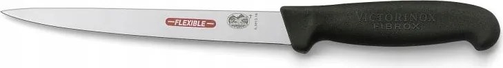 Nůž Victorinox 5.3813.18 18 cm, Gitki, pro ryby