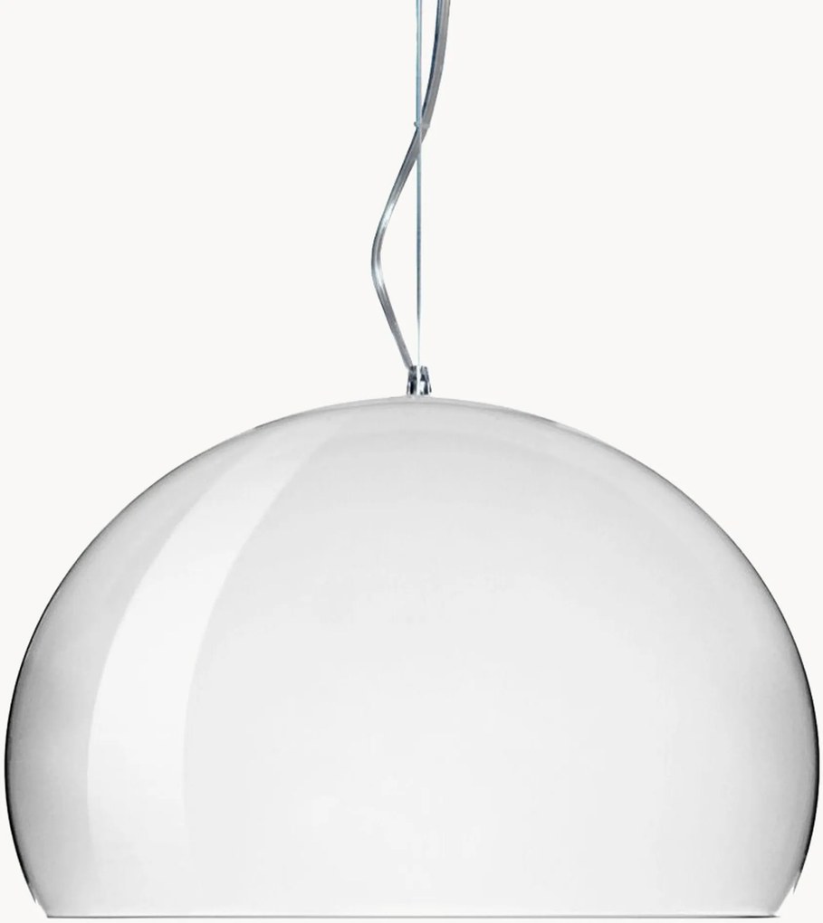 Závěsné LED svítidlo Fl/y