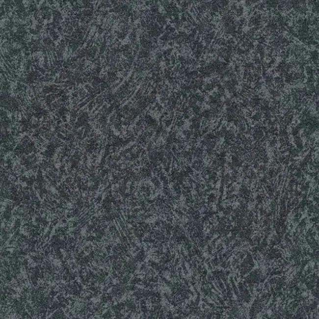 Metrážový koberec LOFT antracitový