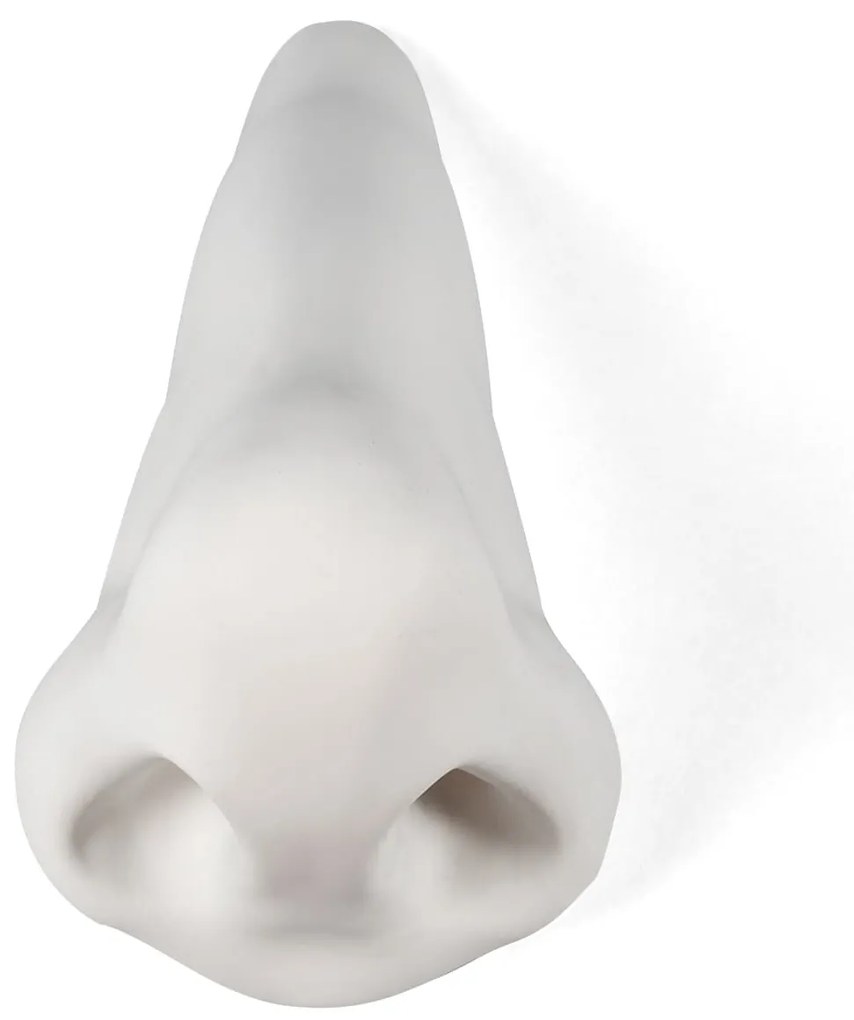 Seletti designové dekorace Memorabilia Mvsevm Nose