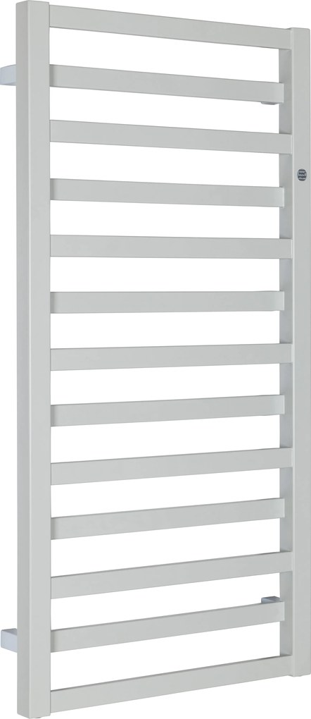 Hopa POPPY 500 x 990 mm RADPPY501035 koupelnový radiátor