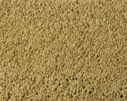 EDEL | Luxusní koberec Edel Pamina 134 Mustard - žlutá - 4m (cena za m2)