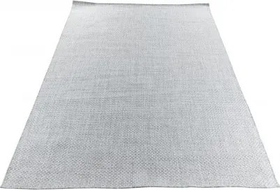 Koberec YUCANA SM20A TAN šedý