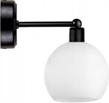 Nástěnná Lampa Do Obývacího Pokoje Dora 6-103.2 Led