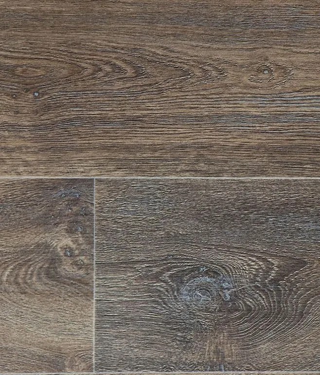 BEAUFLOR PVC podlaha - lino Toptex Texas Oak 620D řez šíře 5 m x délka 3,47 m - VÝPRODEJ