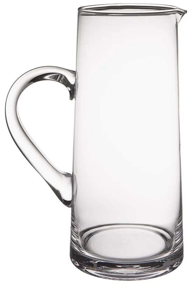 PITCHER Džbán 1,8 l