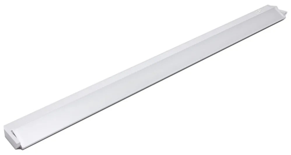 ARGUS LED podlinkové svítidlo LED/15W/230V 1038155