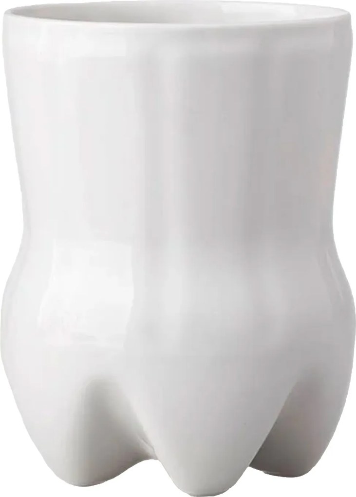 QUBUS designové sklenice Cola Cup
