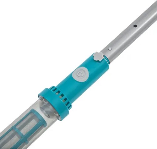 Vysavač dna bazénu - BESTWAY 58771