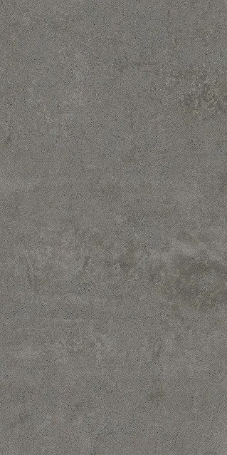 Ceramika Paradyz Dlažba Pure Art Basalt Mat. 60x30 - 161618