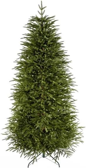 Vánoční stromek FULL 3D Smrk Dánský 180cm