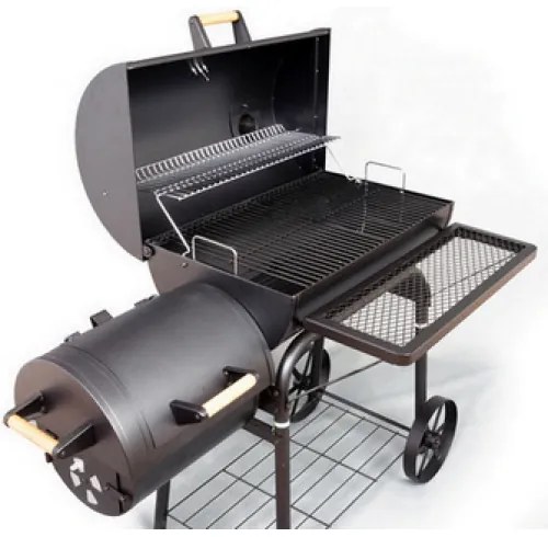 Gril G21 BBQ big 6390302