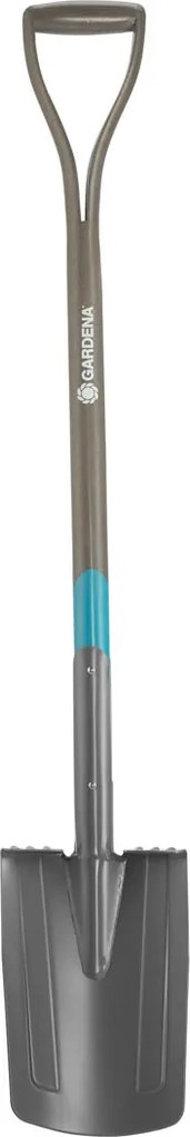 Gardena Spaten »NatureLine«, ocel.