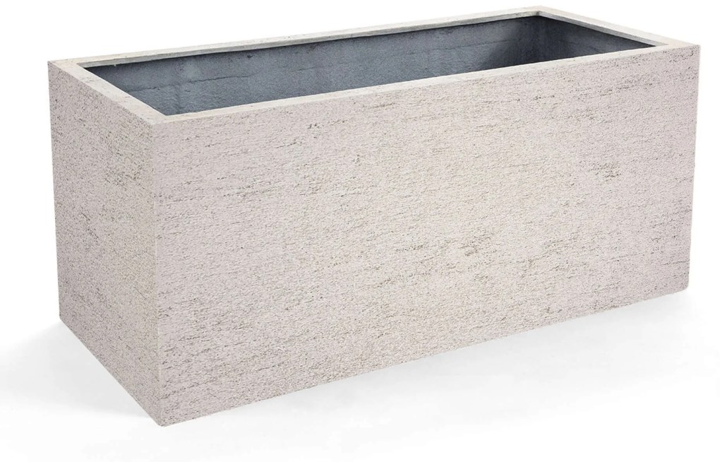 Terreno Box Sand V 50 cm / D 100 cm
