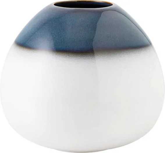XXXLutz VÁZA, keramika, 13 cm like.Villeroy & Boch - Keramické vázy - 003407189601