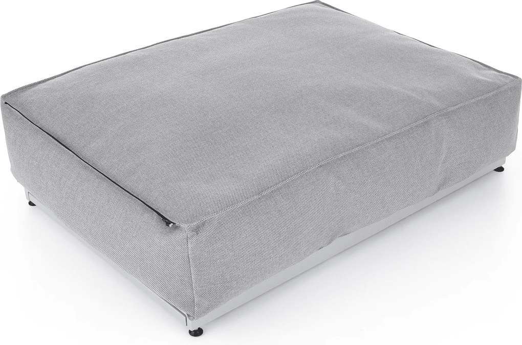 Poseidon OUTDOOR / PREMIUM / Stone