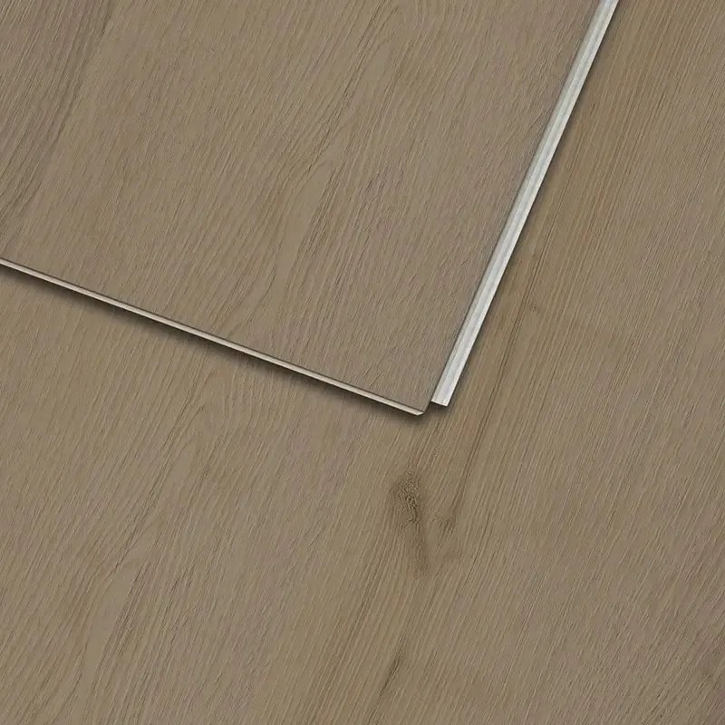 Vinylová plovoucí podlaha Area Floors Authentic Oak Click Rigid 6504 Dub vévodský 1 m²