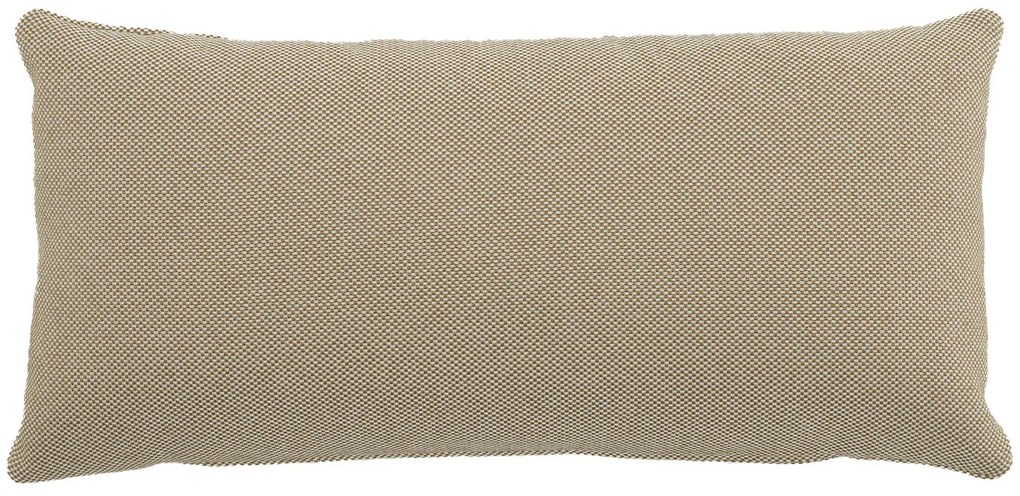 Vitra designové polštáře Soft Cushions (65 x 30 cm)