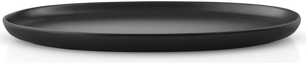 Oválný talíř 31 cm Nordic kitchen Eva Solo set 4 kusů