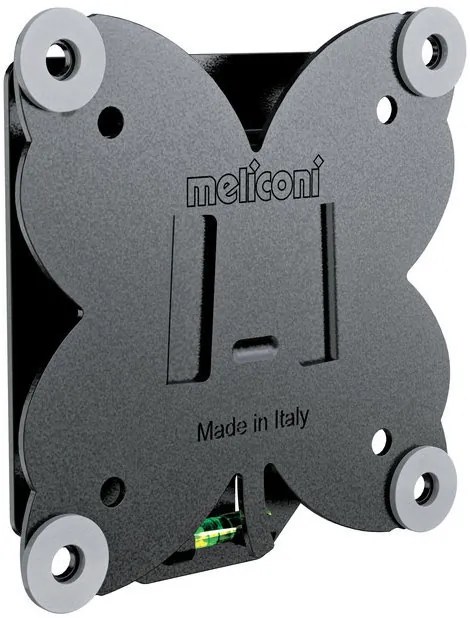 Meliconi 480954 slimstyle plus 100s cg 480954
