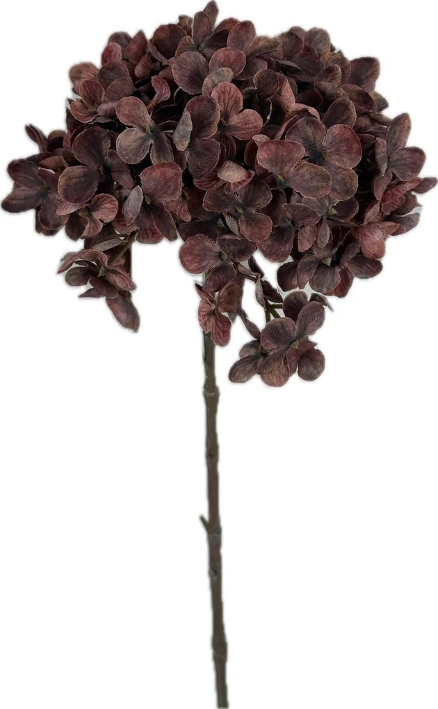 XXXLutz DEKORAČNÍ KYTICE 64 cm - Umělé květiny - 001131036303