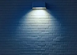 BERGE LED trubice - T8 - 18W - 120cm - 1800Lm - CCD - J2 - studená bílá