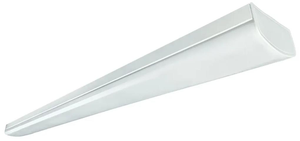 Greenlux LED Zářivkové svítidlo MIRA LED/36W/230V 4000K 120 cm GXZS025